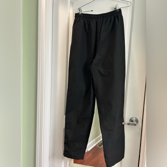 Eddie Bauer | Pants & Jumpsuits | Eddie Bauer Womens Goretex Powder Ski ...